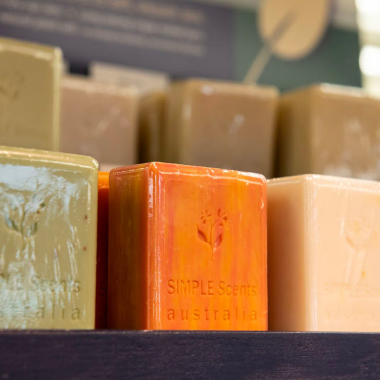 Simple-Scents-Australian-Soap_web - Rhoads Hallmark & Gift Shop